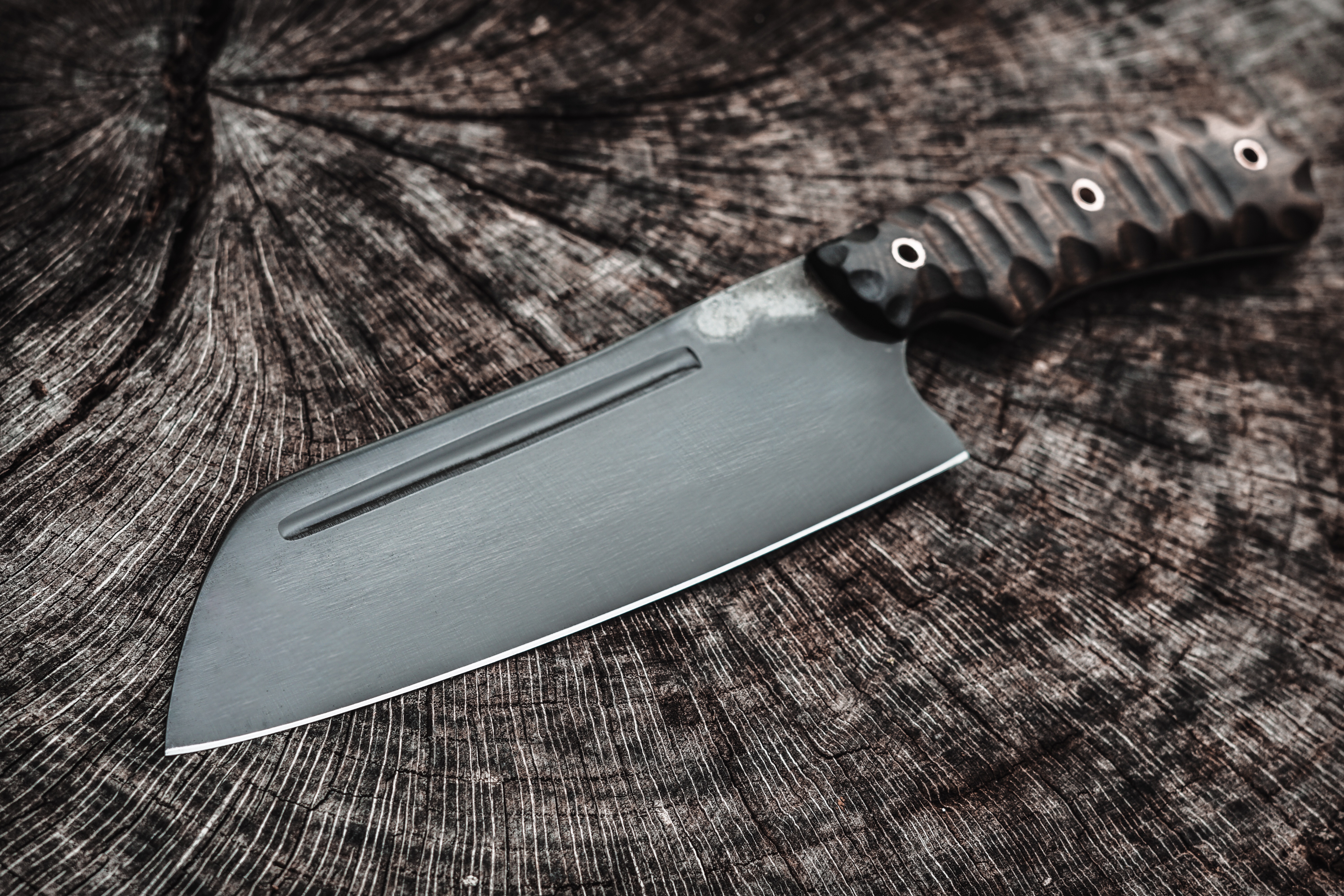 GALLERY | The Pirate Forge | United States