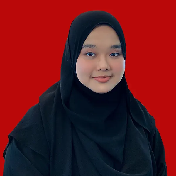 Mandarin Language Courses | Fasih Mandarin