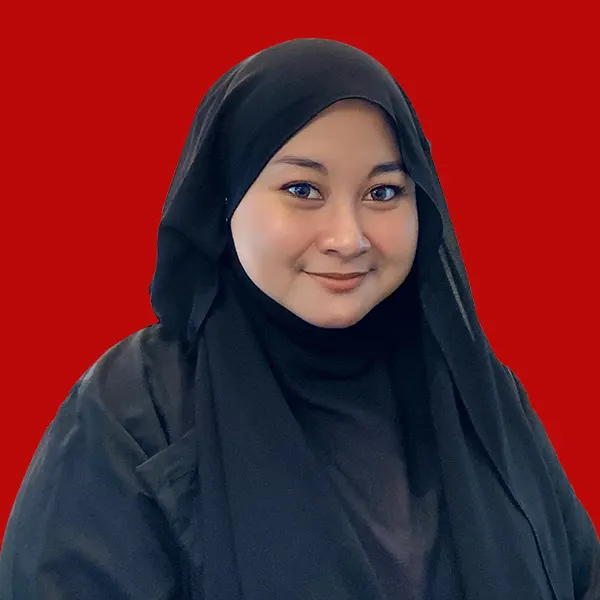 Mandarin Language Courses | Fasih Mandarin