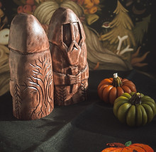Pagan Store | Handmade pagan items