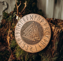 Pagan Store | Handmade pagan items