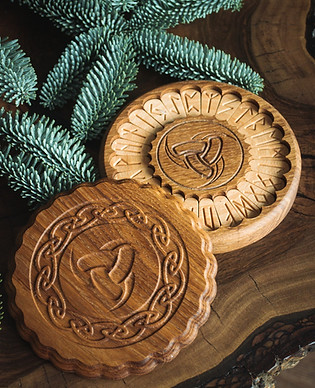 Pagan Store | Handmade pagan items