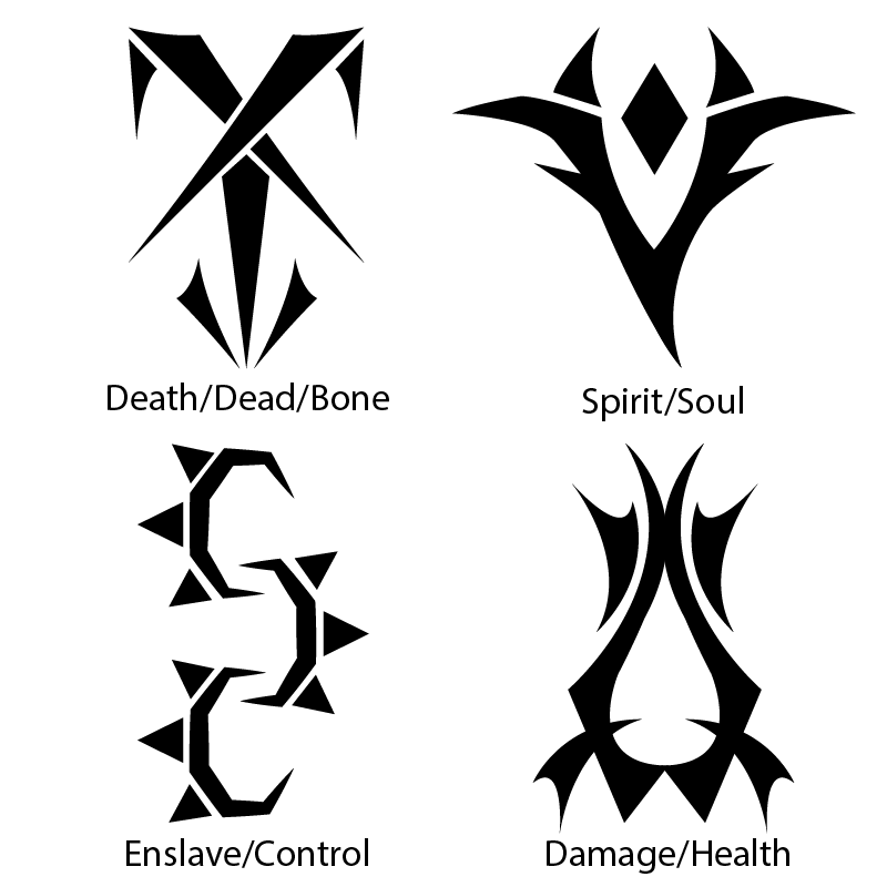 UI Design | portfolio