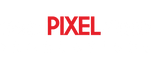 Smash Pixel Studio Productions- Event Production, Photography and Video ...