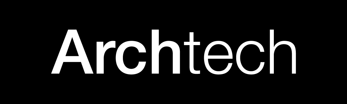History | Archtech