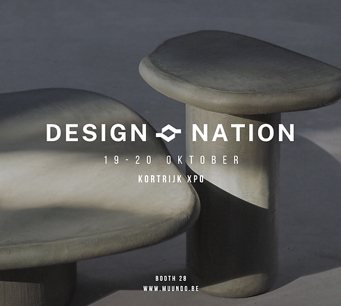 HOME | Muundo | Mortex Tables