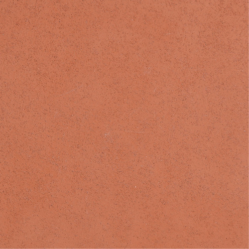 Terracotta color swatch | Muundo