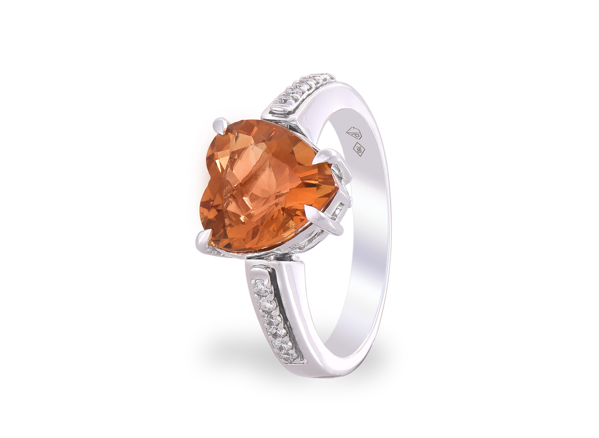 ADVERTISING | Boris Master