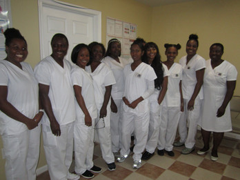 Health Focus, Inc. | Photo Gallery