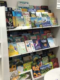 Science Bookstore | The Thinking Spot | Minneapolis