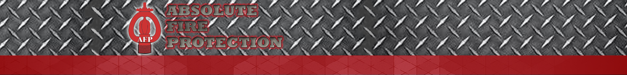 Absolute Fire Protection