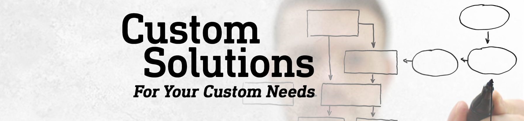 Absolute Fire Protection