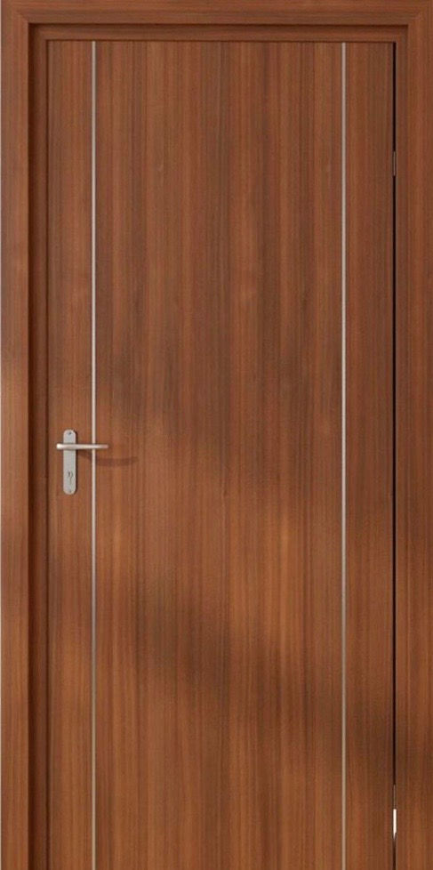 Jual Pintu PVC & WPC | Indonesia | Platindo