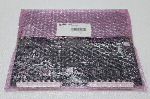 Furuno 18P9002A ARP Board PCB 008-516-930 RDP-115A/B for Marine Radar ...