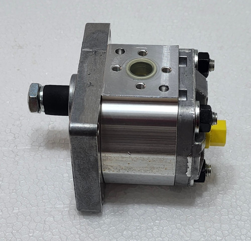 BONDIOLI & PAVESI HPLMA131 Gear Motor HPLMA1 3.17cc | Versatile Marine