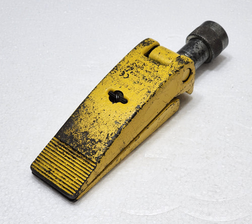 Enerpac | WR5 | Spread Cylinder | Versatile Marine