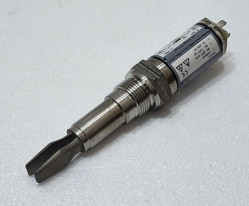 GEA WESTFALIA SEPARATOR 0005-1475-010 Vibrating Fork W-SBBA | Versatile Marine