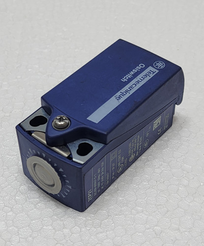 TELEMECANIQUE OSISWITCH ZCP21 Limit Switch Body | Versatile Marine