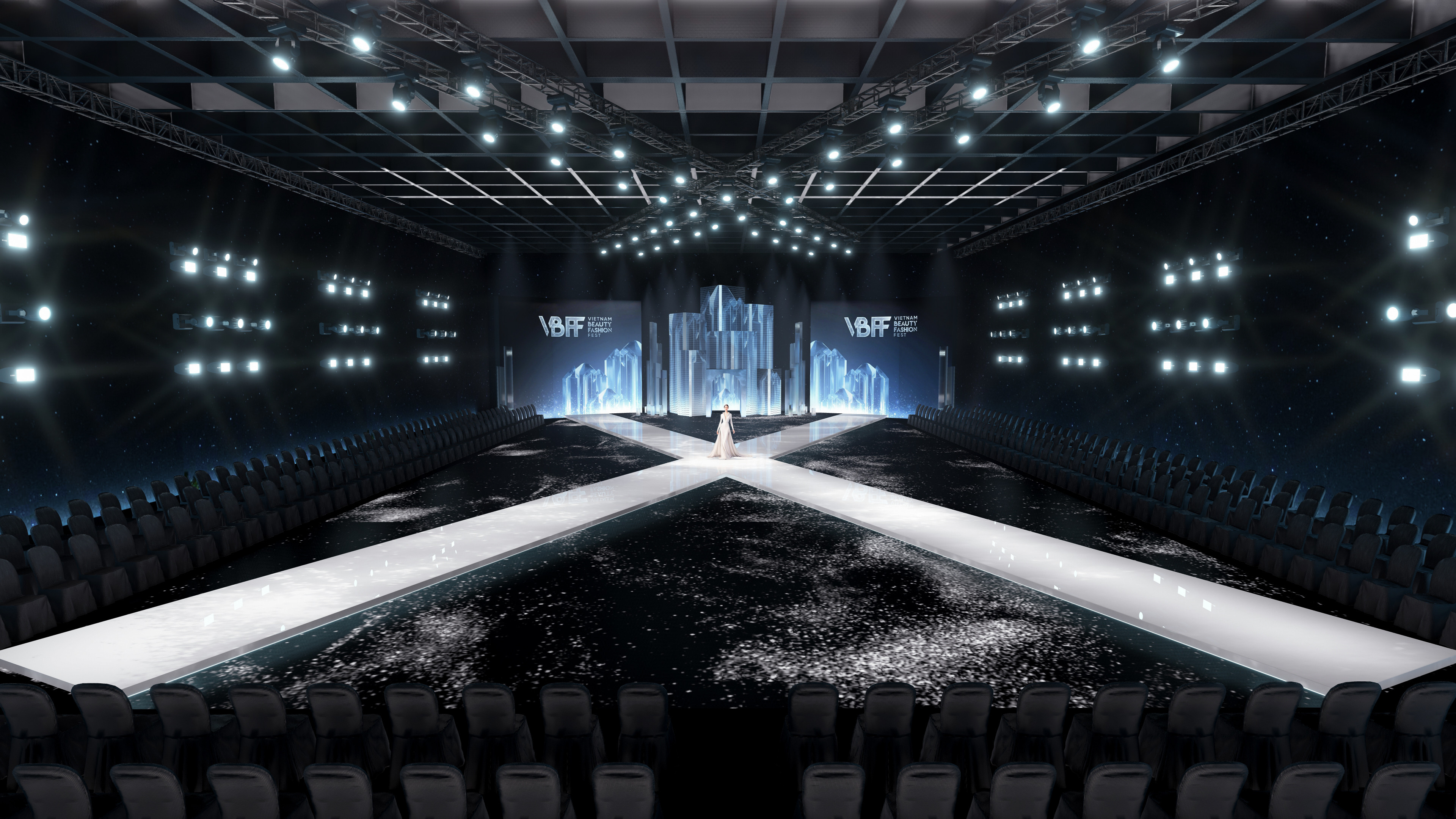 VBFF 10 | The Stage Entertainment Architects
