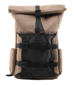FSC PAPER BACKPACK | Aardar.com