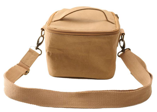 FSC PAPER COOLER BAG | Aardar.com