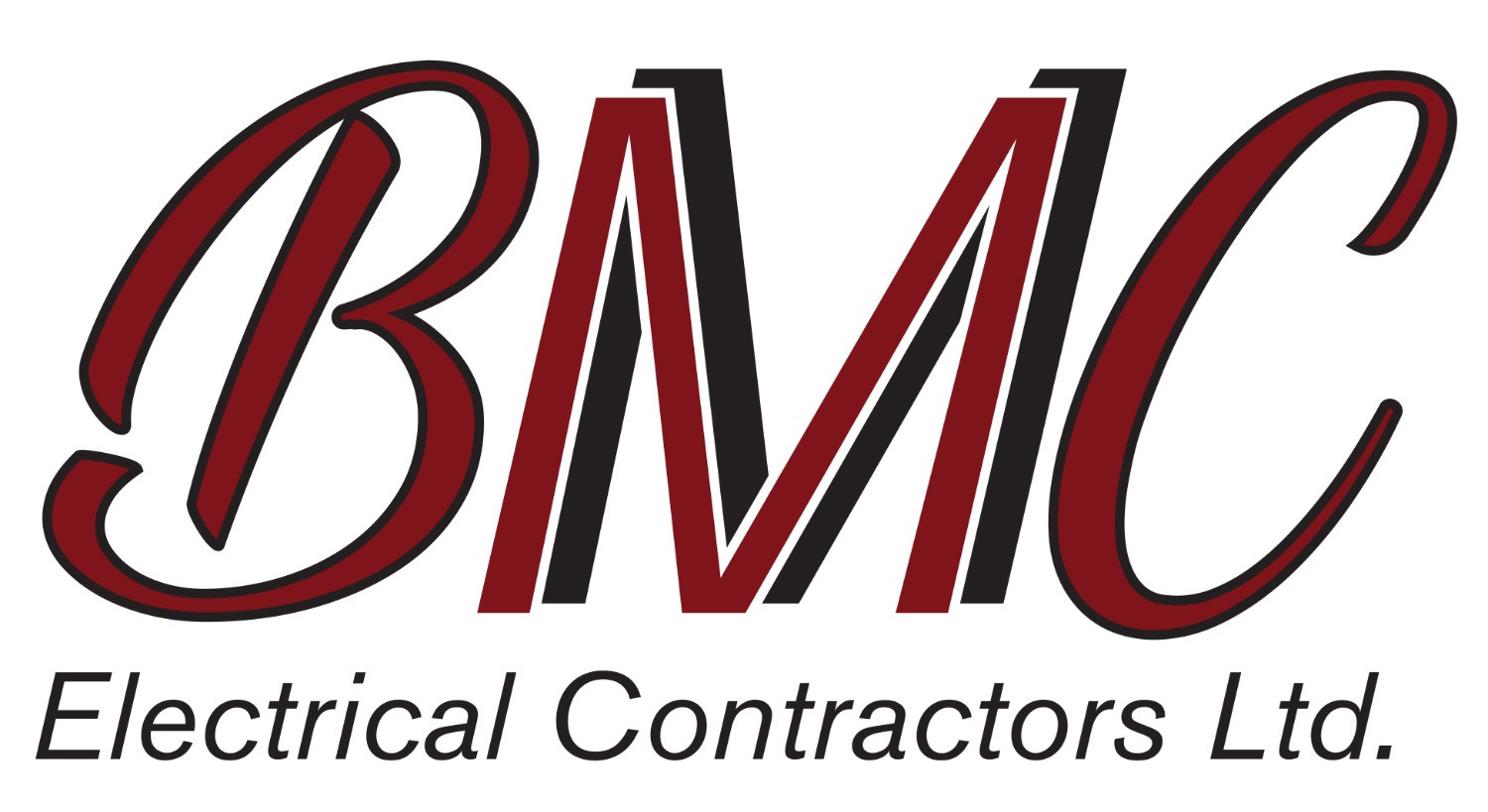 BMC Electrical Contractors
