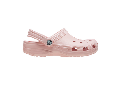 Crocs Classic Quartz | Samios Trading Post