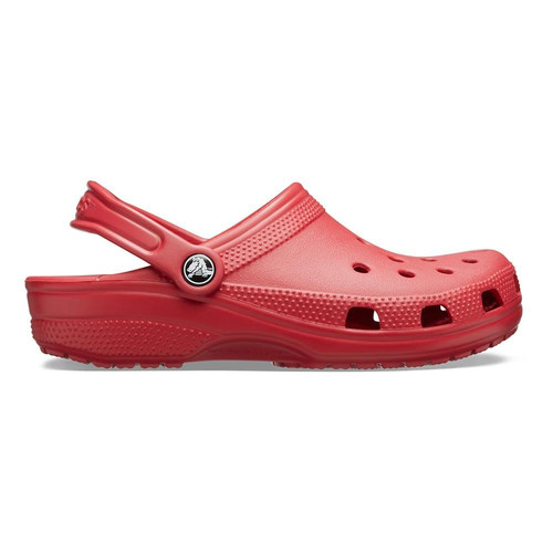 Crocs Classic Pepper | Samios Trading Post