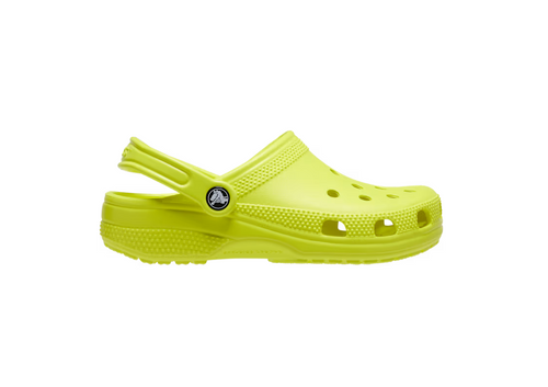 Crocs Classic Acidity | Samios Trading Post