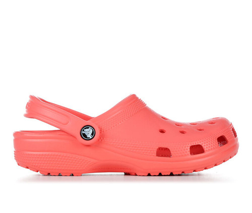 Crocs Classic Neon Melon | Samios Trading Post