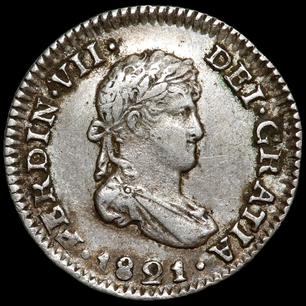Timothy Medhurst Coins and Antiquities | Shop 3/32