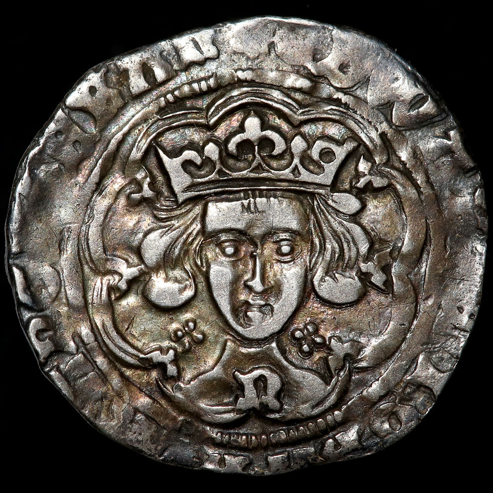 Timothy Medhurst Coins and Antiquities | Shop