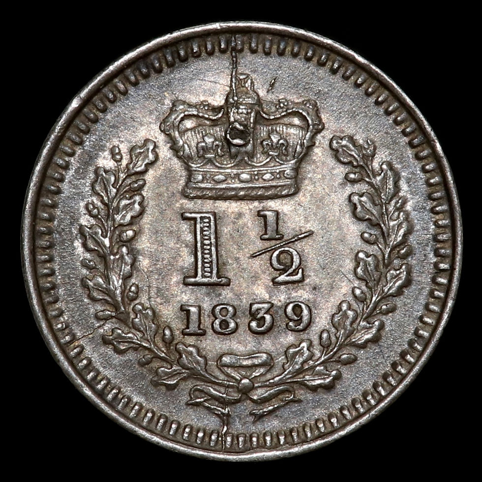 Timothy Medhurst Coins and Antiquities | Shop 3/49