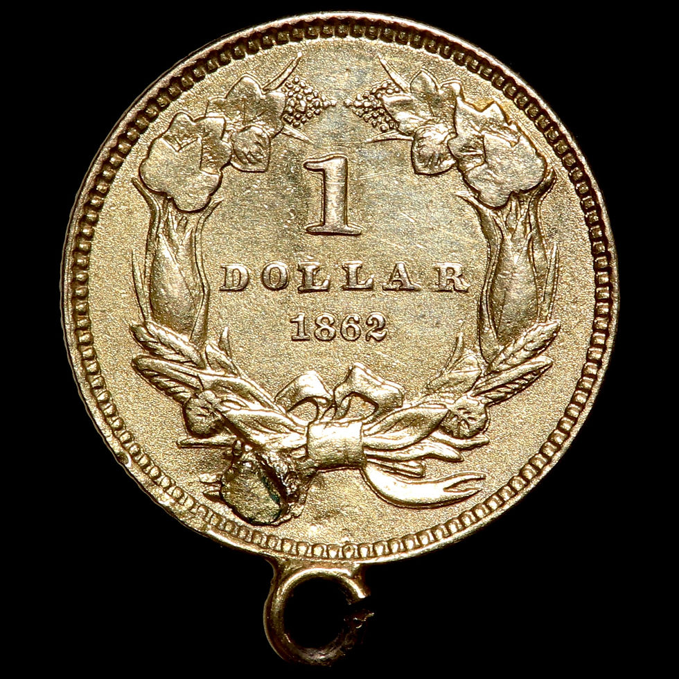 Timothy Medhurst Coins and Antiquities | Shop