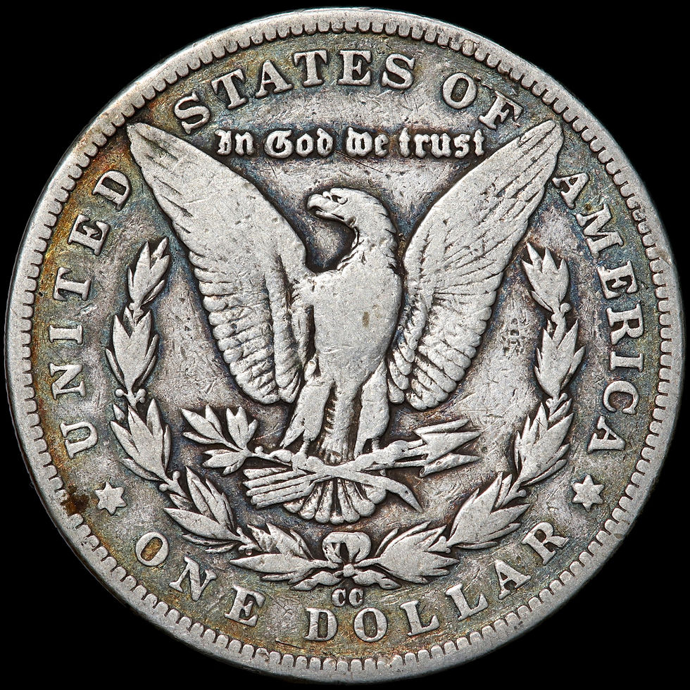 Timothy Medhurst Coins and Antiquities | Shop