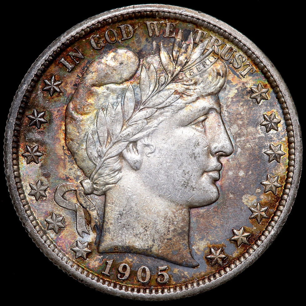 Timothy Medhurst Coins and Antiquities | Shop