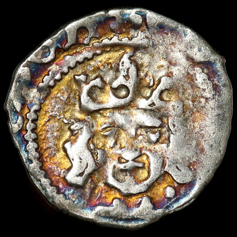 Timothy Medhurst Coins and Antiquities | Shop 3/47