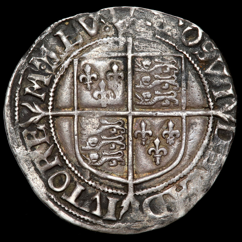 Timothy Medhurst Coins and Antiquities | Shop 3/47