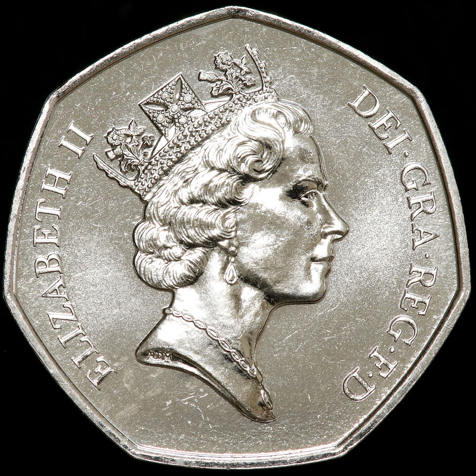 Timothy Medhurst Coins and Antiquities | Shop 4/32