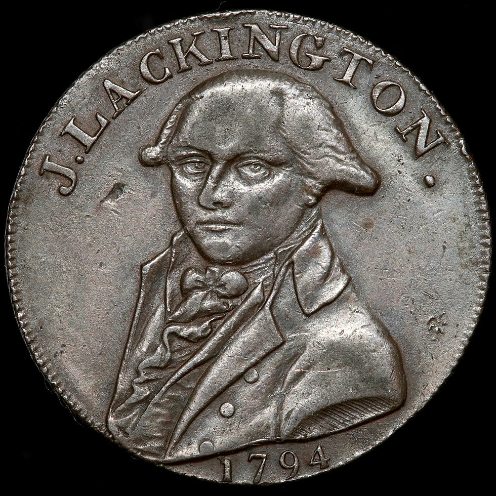 Timothy Medhurst Coins and Antiquities | Shop 9/47