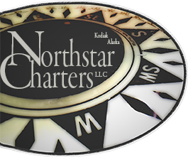 Gallery | northstarcharters.us