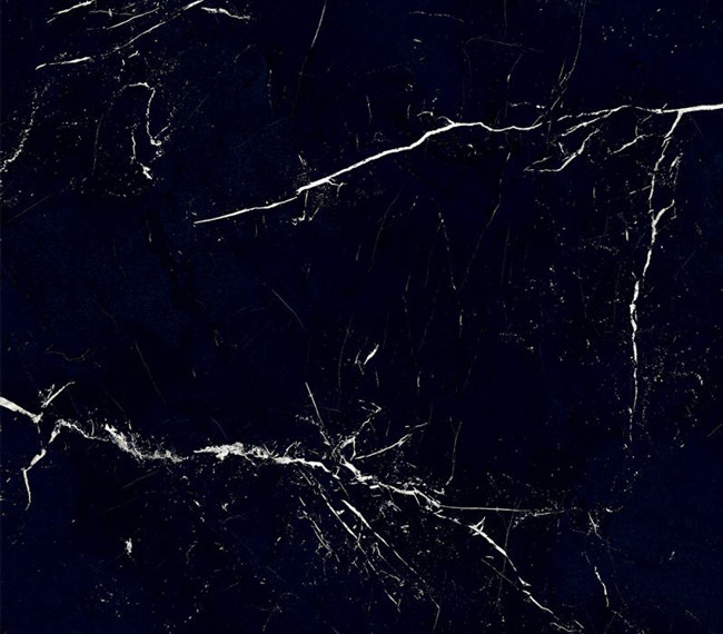 PIETRA MODERN MARBLE TILE pietra-modern-marble-tile