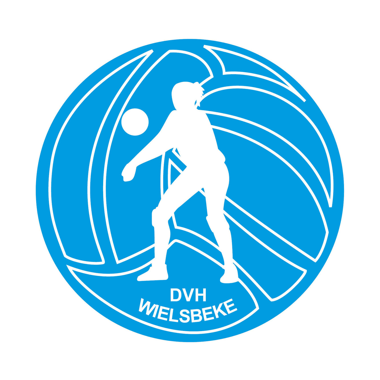 Praktische info | DVH Wielsbeke