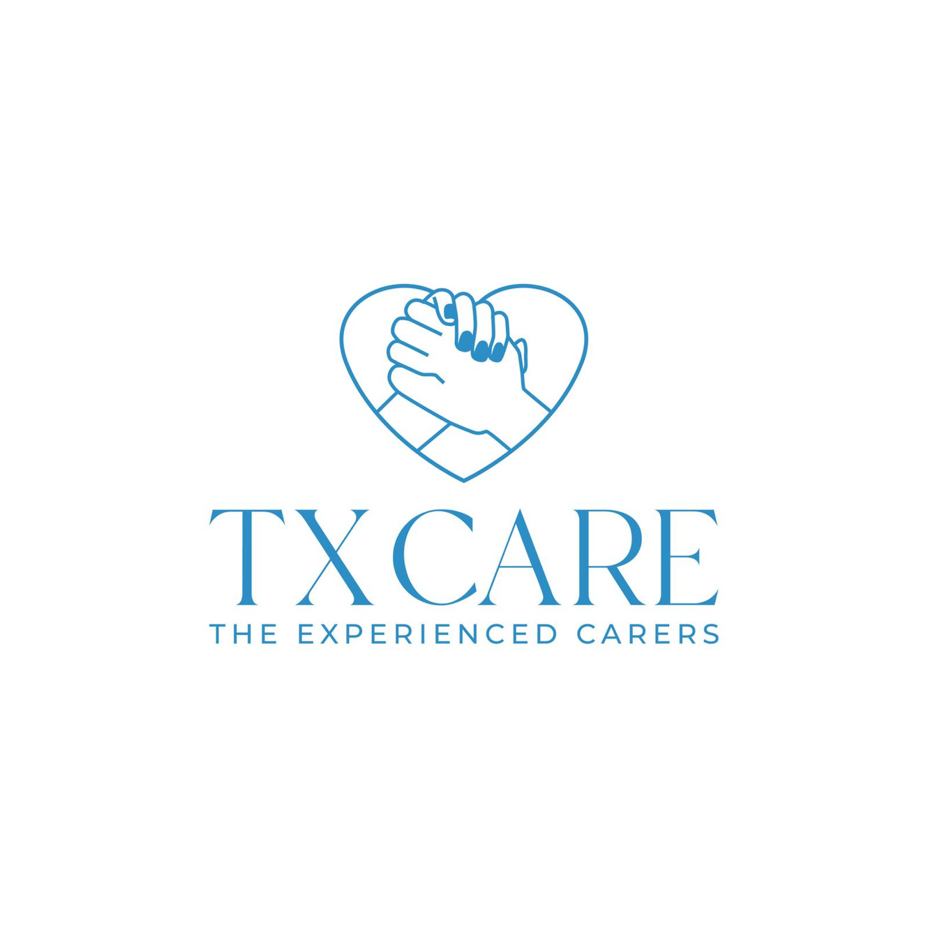 TX Care : Home Care Services | Experienced Carers