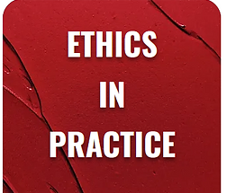 Program List | Trinidy Institute