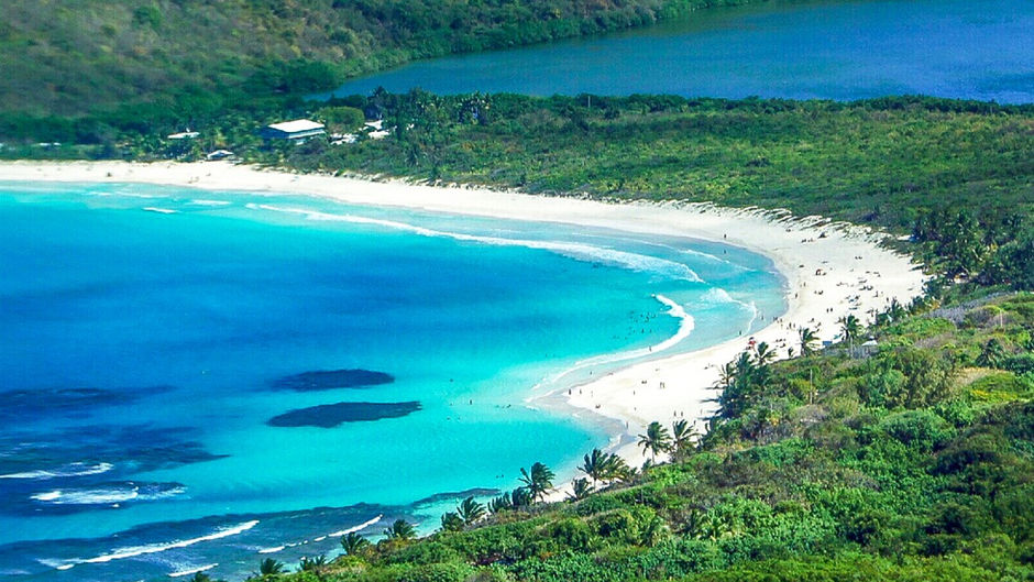 En Culebra - Culebra Island's Official Visitors Guide