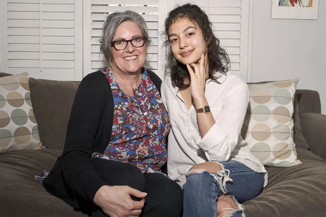 Canada HomeShare