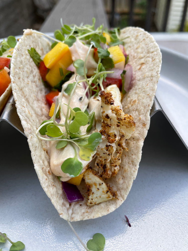 5 Plant-Based Meal Ideas That Take Only 15 Minutes