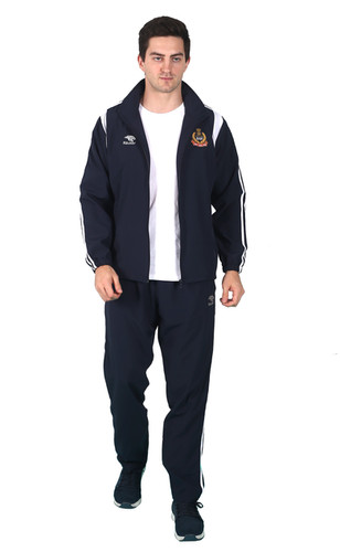 BSF Tracksuit | Räuber