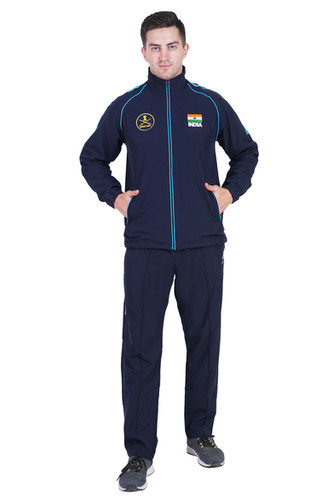 Indian Army Tracksuit | Räuber